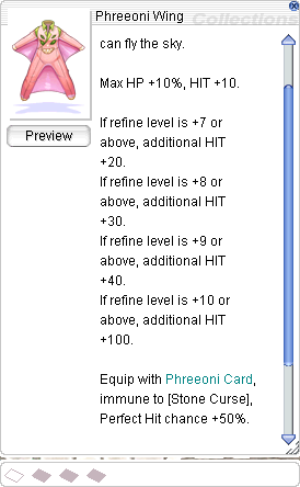 Official Ragnarok Online by Gravity Game Hub